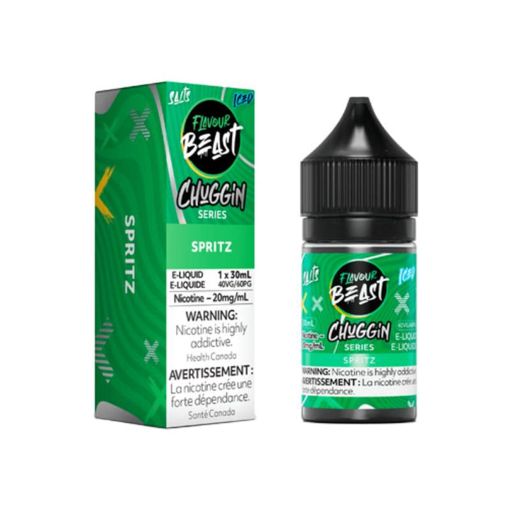 Get Amazing Collection of Best E-Liquid in Canada | Vapeluv – Vapeluv ...
