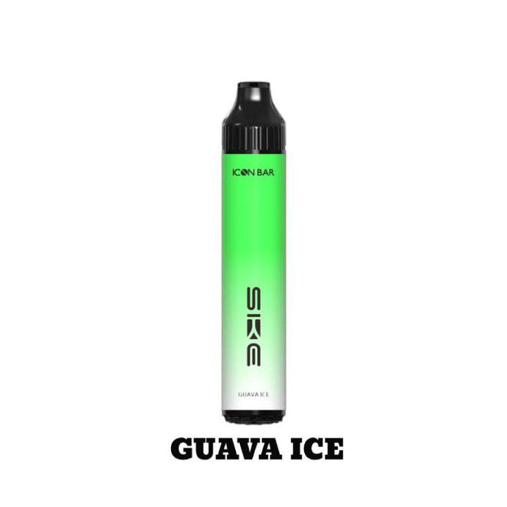 Vapeluv Vapeshop - Toronto - E-Liquid / Hardware / Accessories