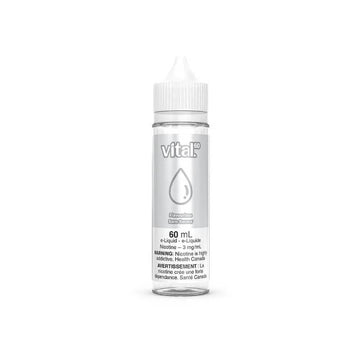 Get Amazing Collection of Best E-Liquid in Canada | Vapeluv – Vapeluv ...