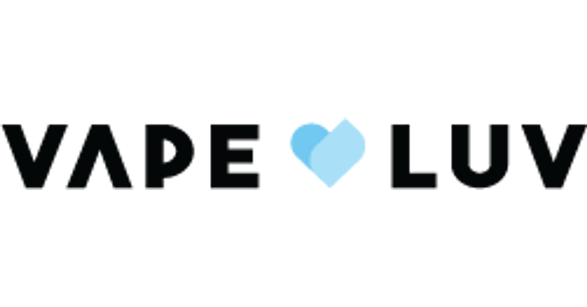 Linvo Rave 60K Disposable Vape, 20mL – Vapeluv Vapeshop